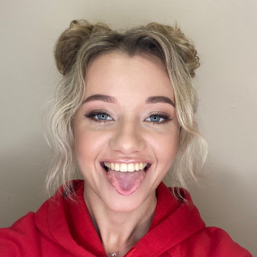 Portfolio - Evgenia Sheinych