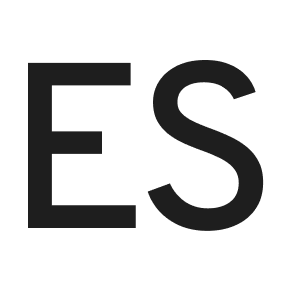 Portfolio - Evgenia Sheinych